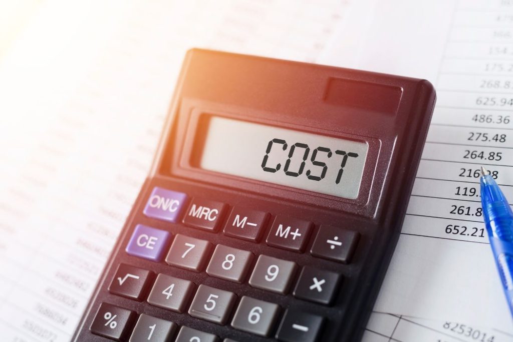 4 Tugas Cost Control Proyek agar Profit Maksimal